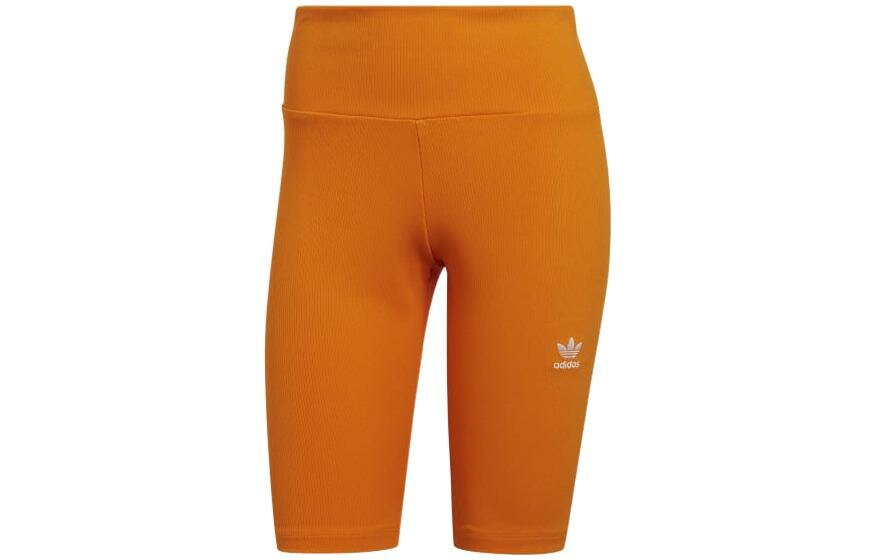 Бермуды Adidas Originals