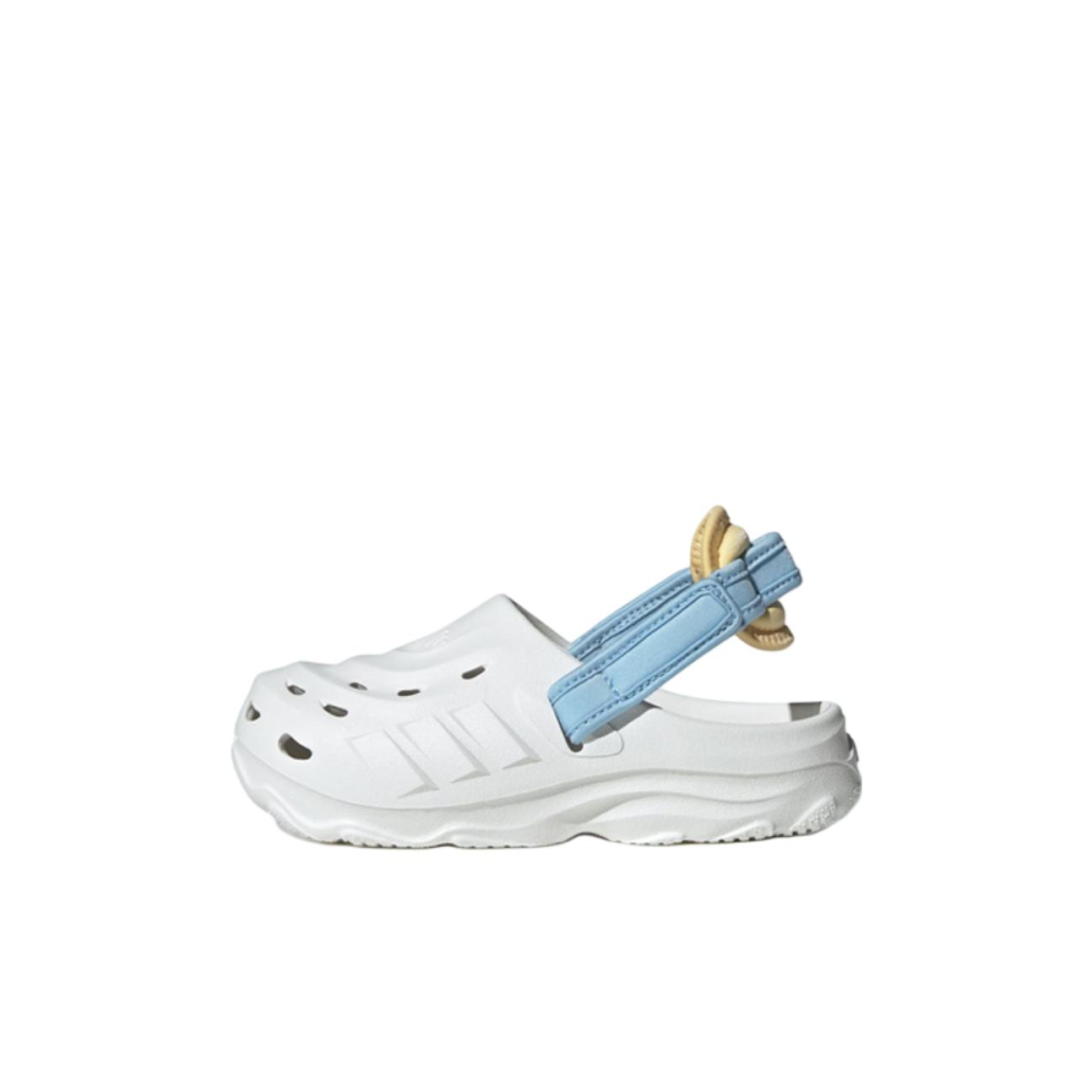 Босоножки MAXXCLOG