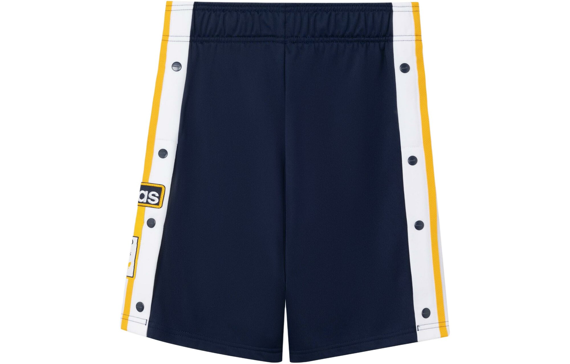 Шорты ADIBREAK SHORTS