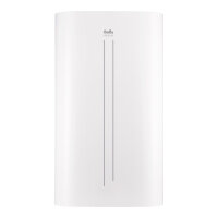 Накопительный электрический водонагреватель 100L BWH/S 100 Rodon SP BALLU