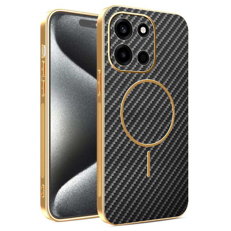 Чехол для OnePlus Turbo 6 — фото 1