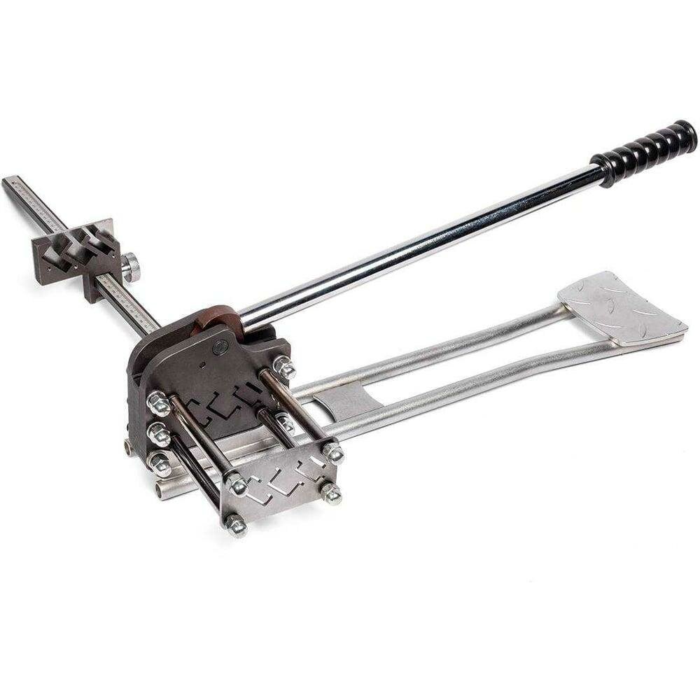 Инструмент для резки DIN-реек КВТ Др-04 серия neo 89396