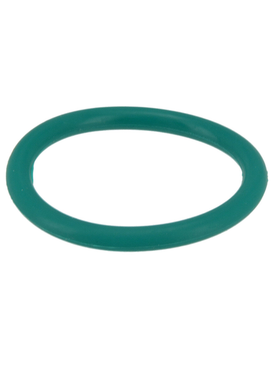 Кольцо уплотнительное для перфоратора STEHER HD-24-750