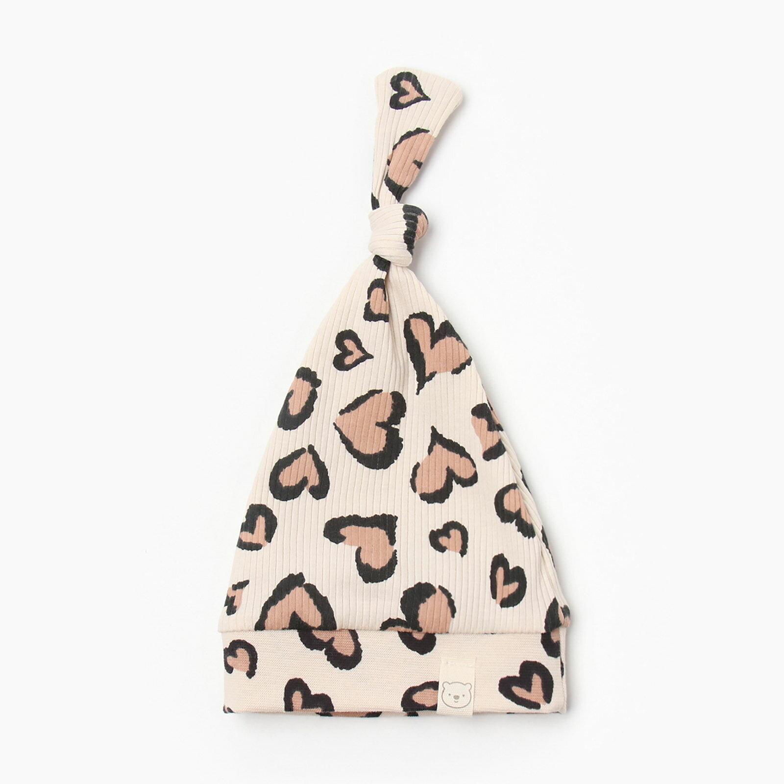 Шапка для девочек