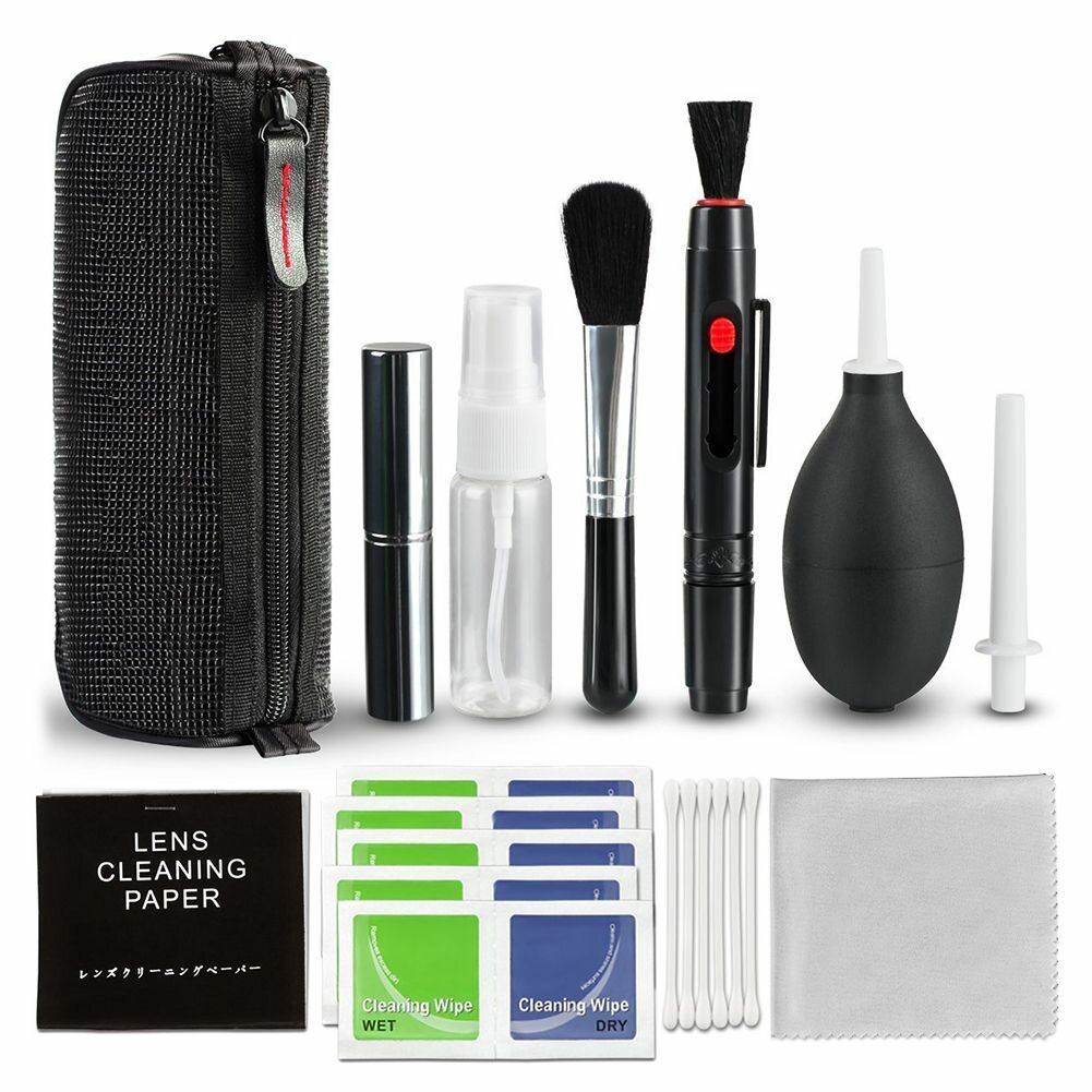 Чистящий карандаш