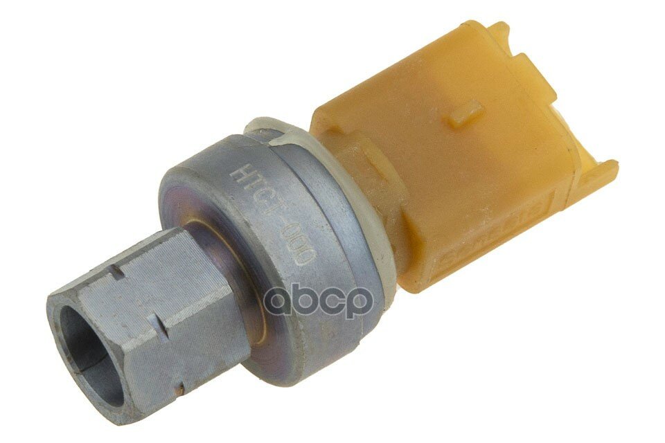 Датчик давления кондиционера ENG1030D CITROEN C2C3C4C5BERLINGO PEUGEOT 20720830084075085008PARTNERRIFTER RENAULT MEGANE III O.