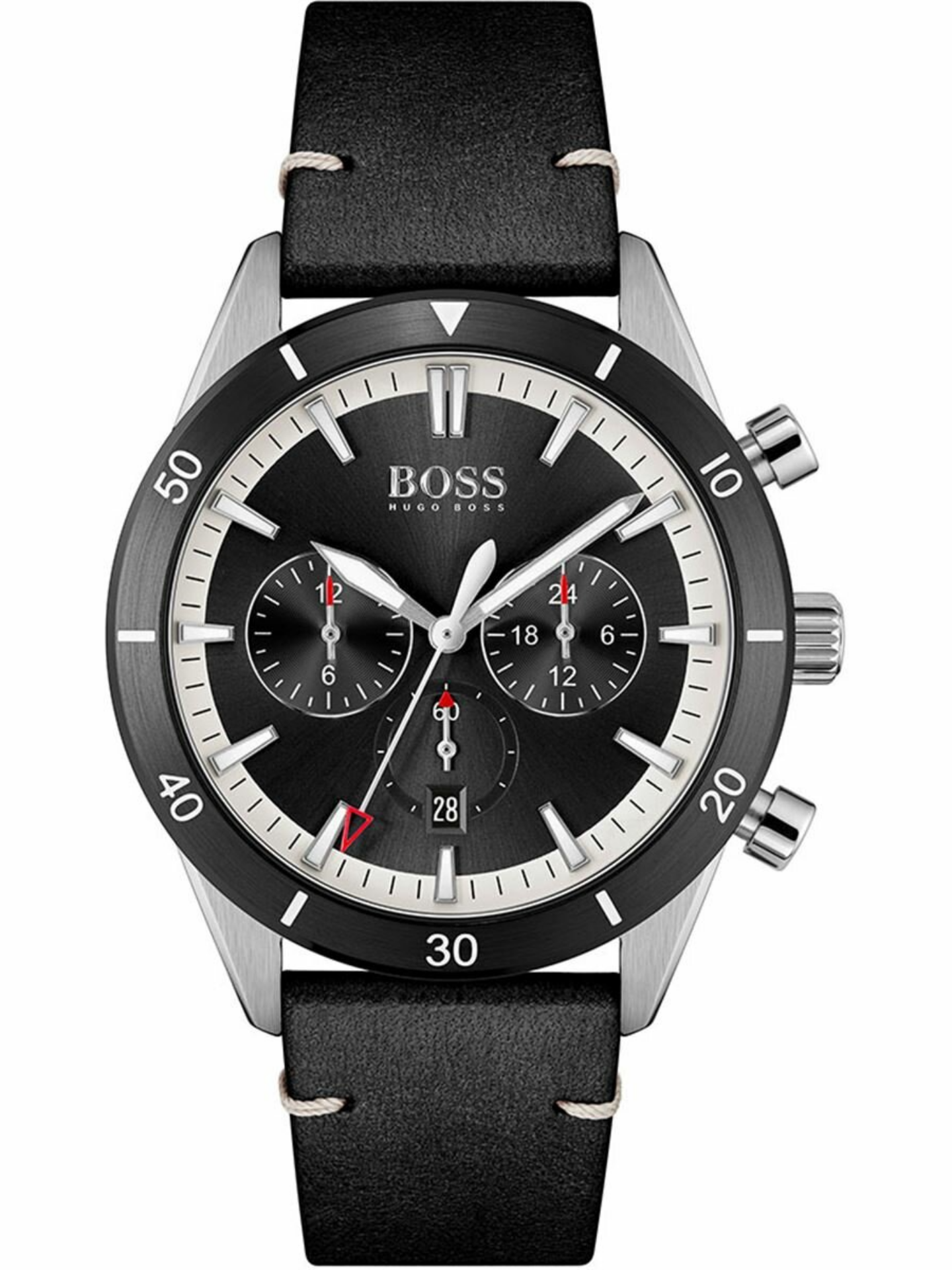 Наручные часы BOSS Santiago