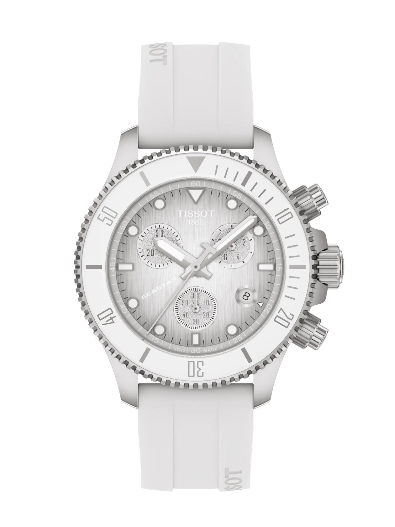 Наручные часы Sport