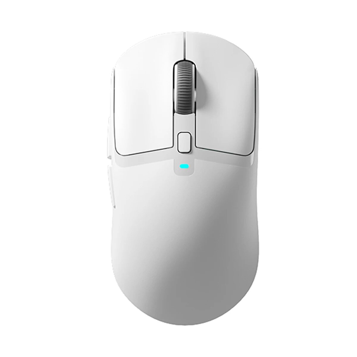 Беспроводная мышь Logitech G PRO X Superlight WHITE