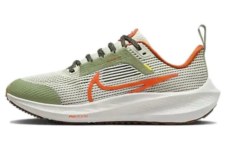 Кроссовки Air Zoom Pegasus 40 GS