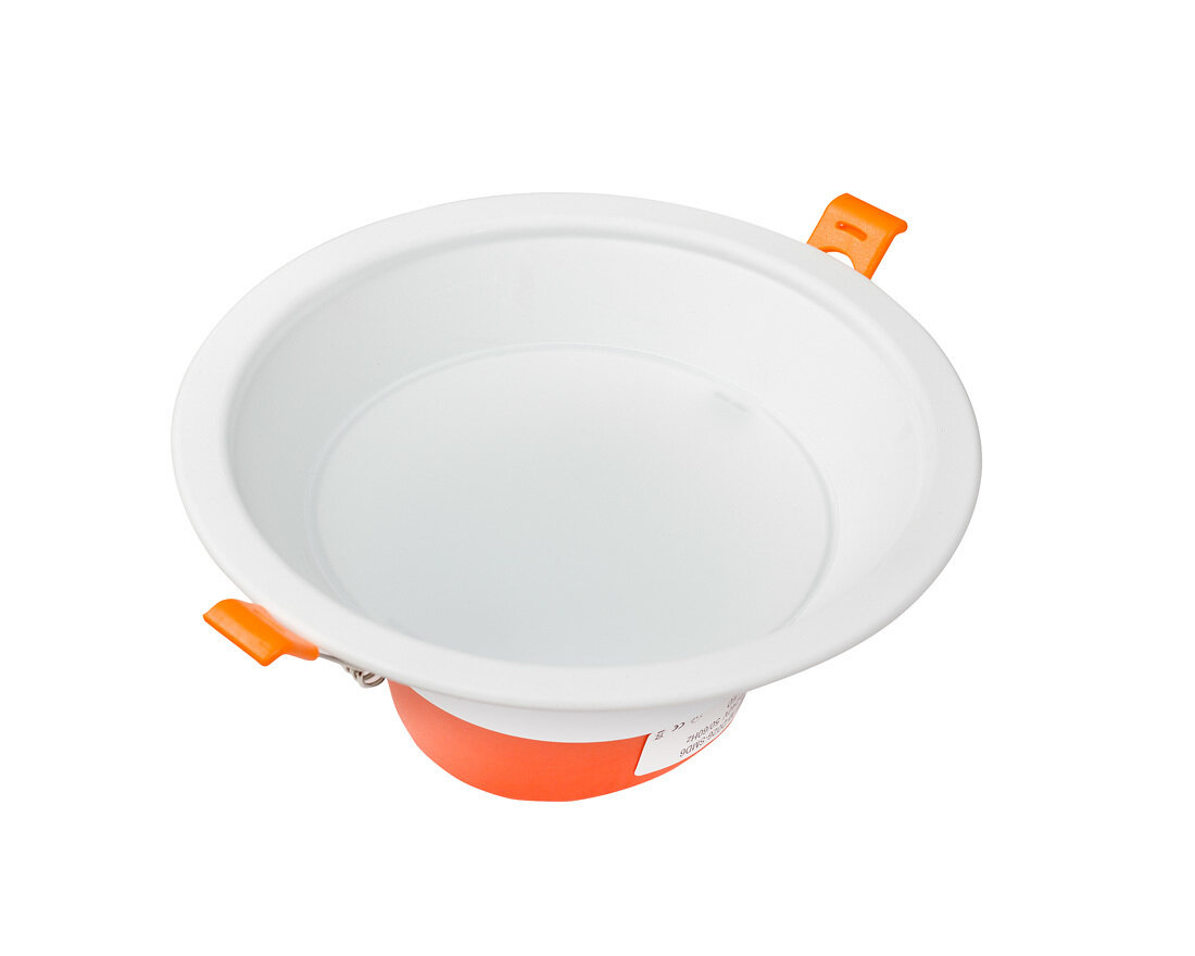 Светильник точечный LED 24 Вт D026-SDM8-24W 3000K Blesslight