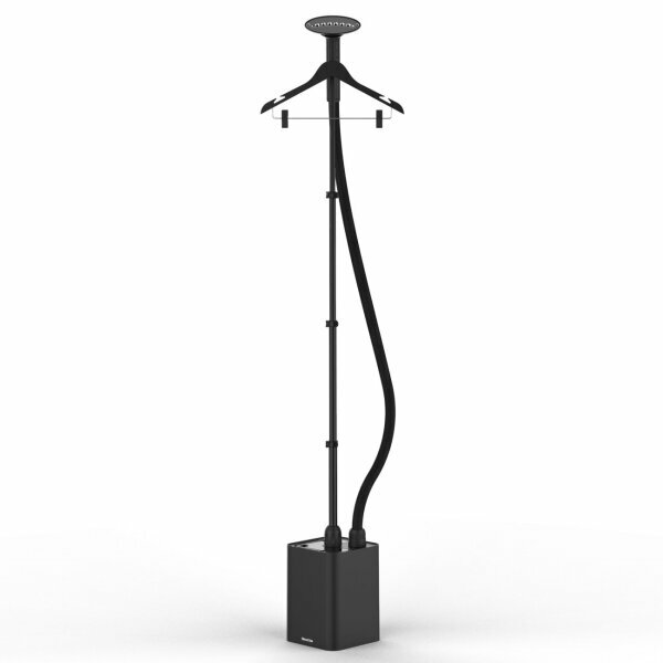 Вертикальный отпариватель SteamOne HENRI EUJK100B