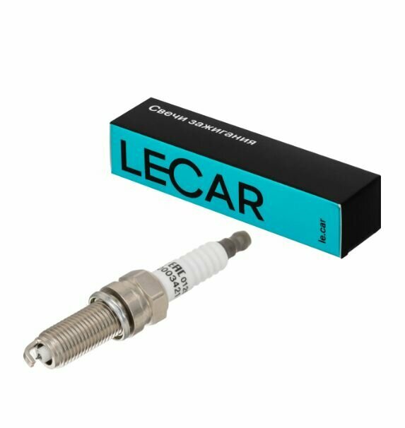 Свеча зажигания Hyunday Solaris II 17- 1.4I; Kia Rio IV 17- 1.4l, Ceed 15- 1.4l, Picanto 11- 1.0/1.2