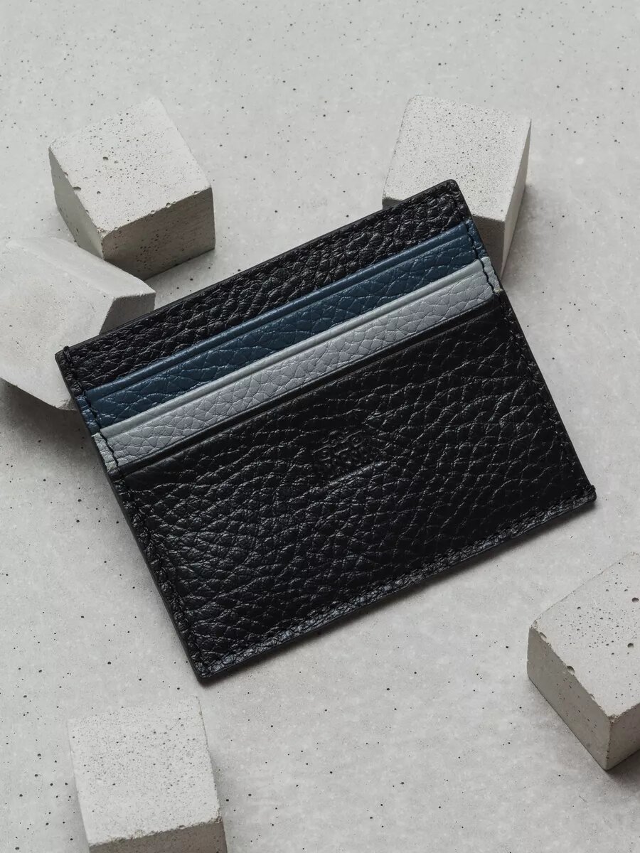 Картхолдер