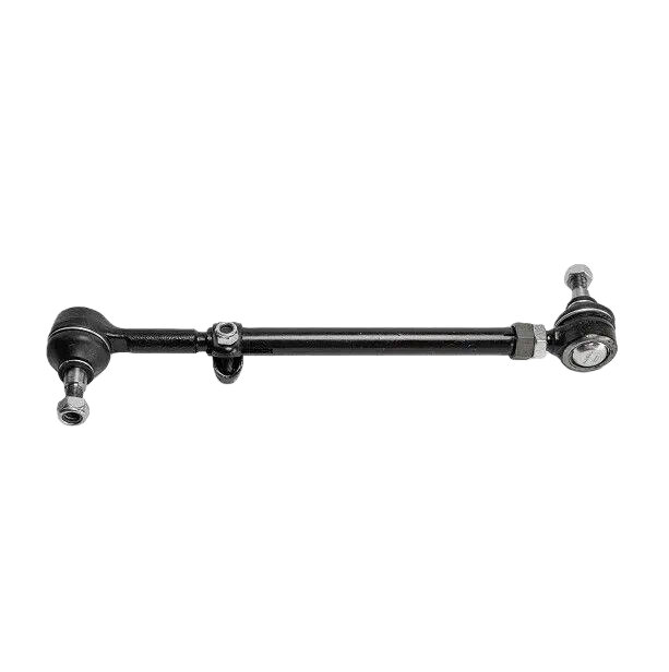 Тяга рулевая с наконечником левая ABSEL MS330001