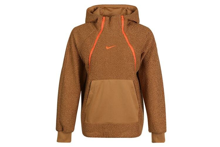 Свитшот Nike Sportswear