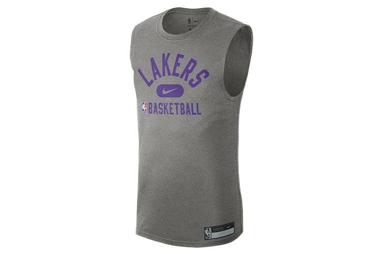 Футболка Lakers Team