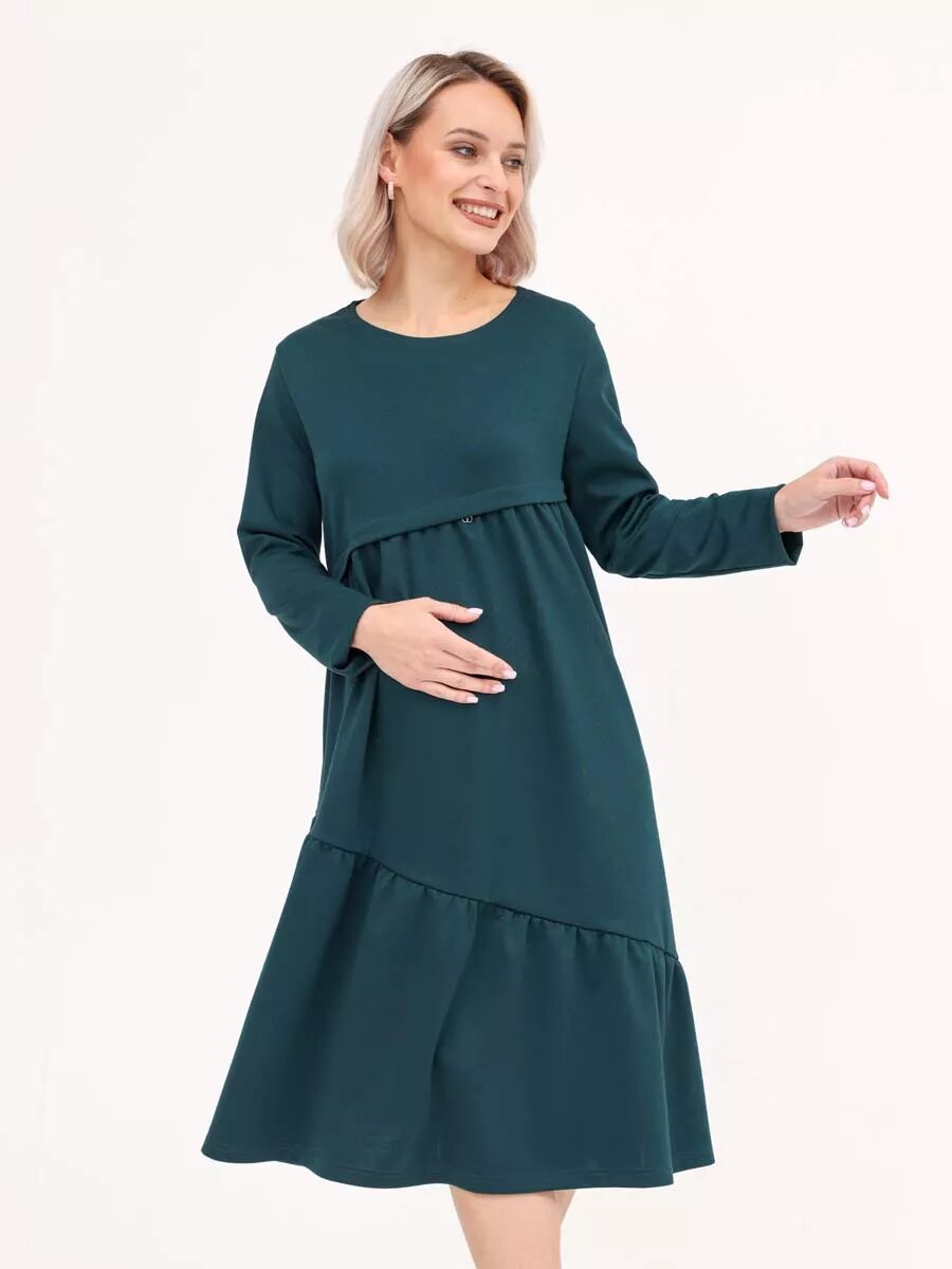 Платье Любимый бренд. Качественная одежда.