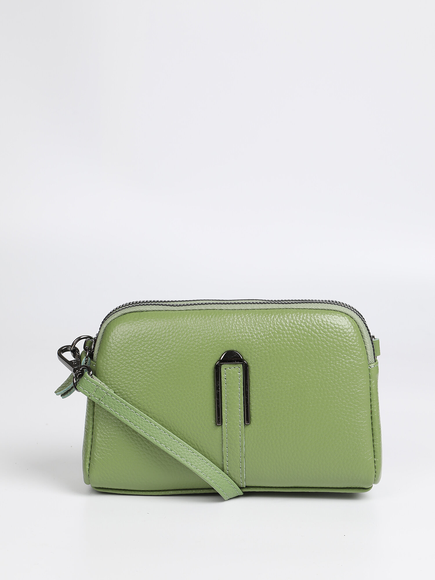 Сумка кросс-боди