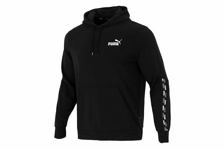 Толстовка PUMA 7415778