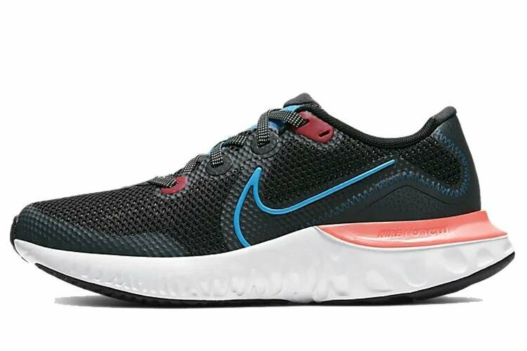 Кроссовки Renew Run