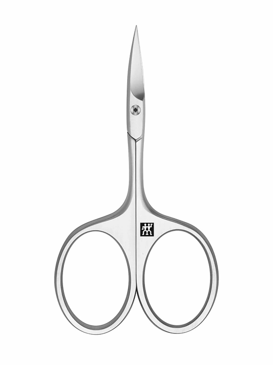 Ножницы для кутикулы Zwilling Twinox Redesign, нержавеющая сталь, серебристые