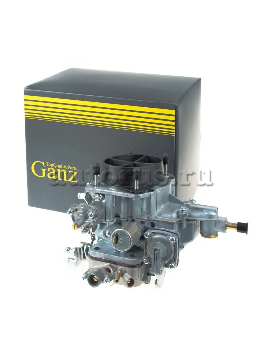 Карбюратор для ВАЗ 2103-07 GRG20006
