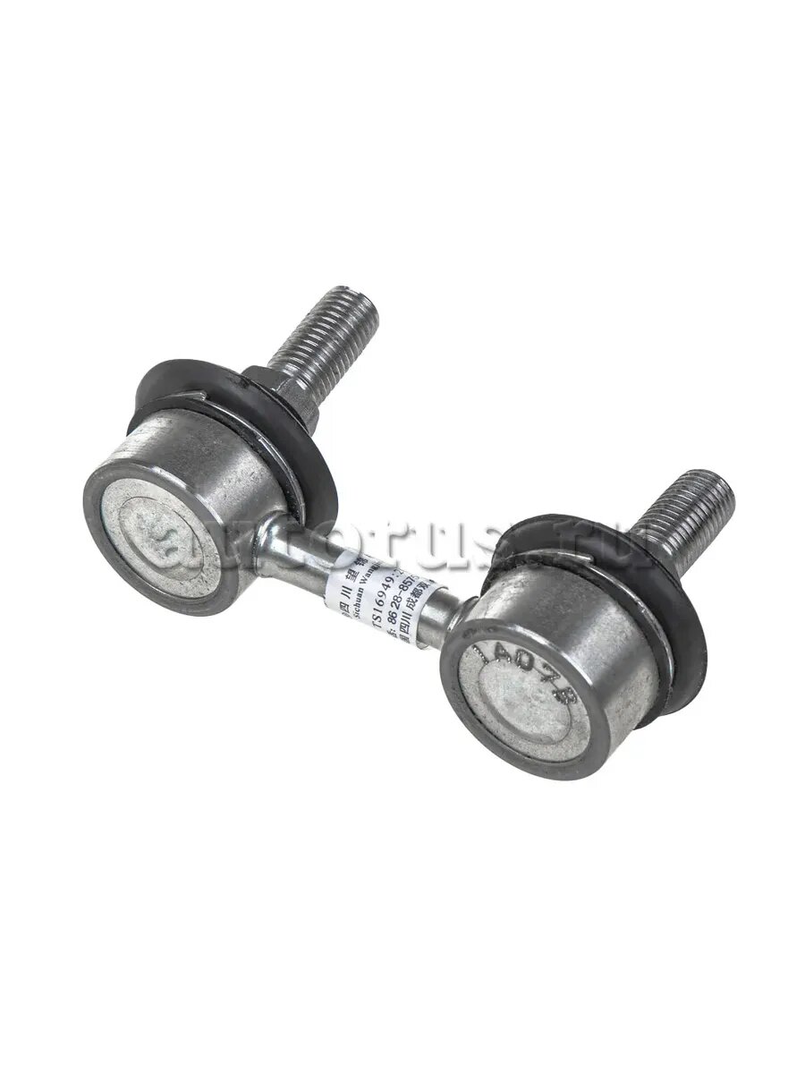 Стойка стабилизатора передняя Kimo, IndiS, QQ6 (S212906030)