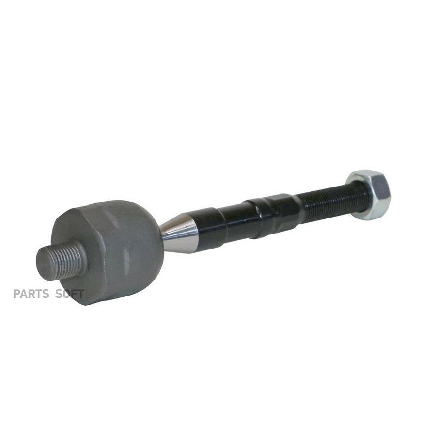 Рулевая тяга Mitsubishi Pajero 06-20 / Mazda MPV 99-06 CTR CR0382 | цена за 1 шт