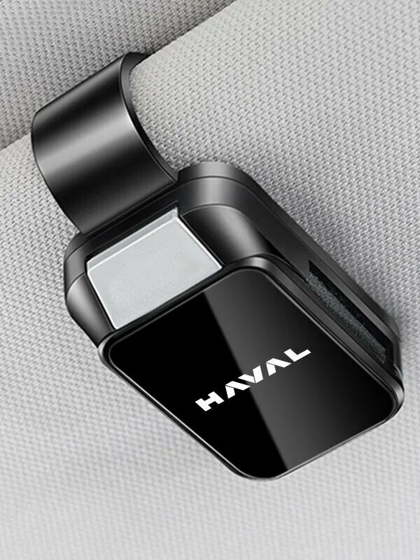 Обшивка автомобильная арт. Haval