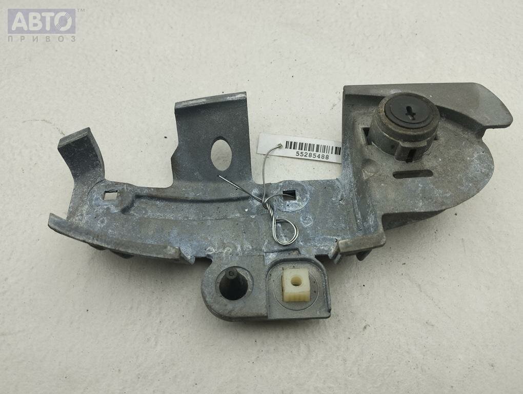 Личинка замка Citroen C5 (2001-2008)