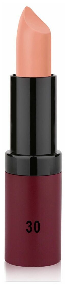 Губная помада Golden Rose Velvet Matte 4,2гр тон 30