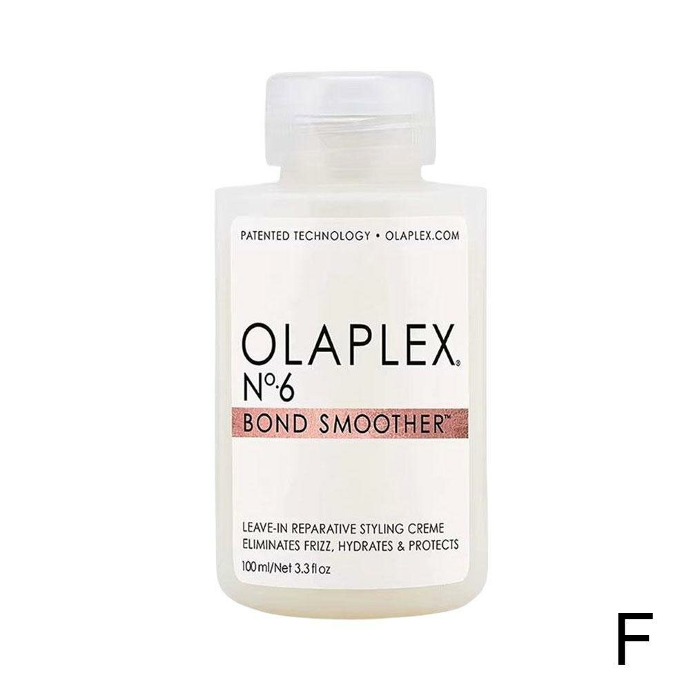 Olaplex Кондиционер № 6 3,3 унции/100 мл