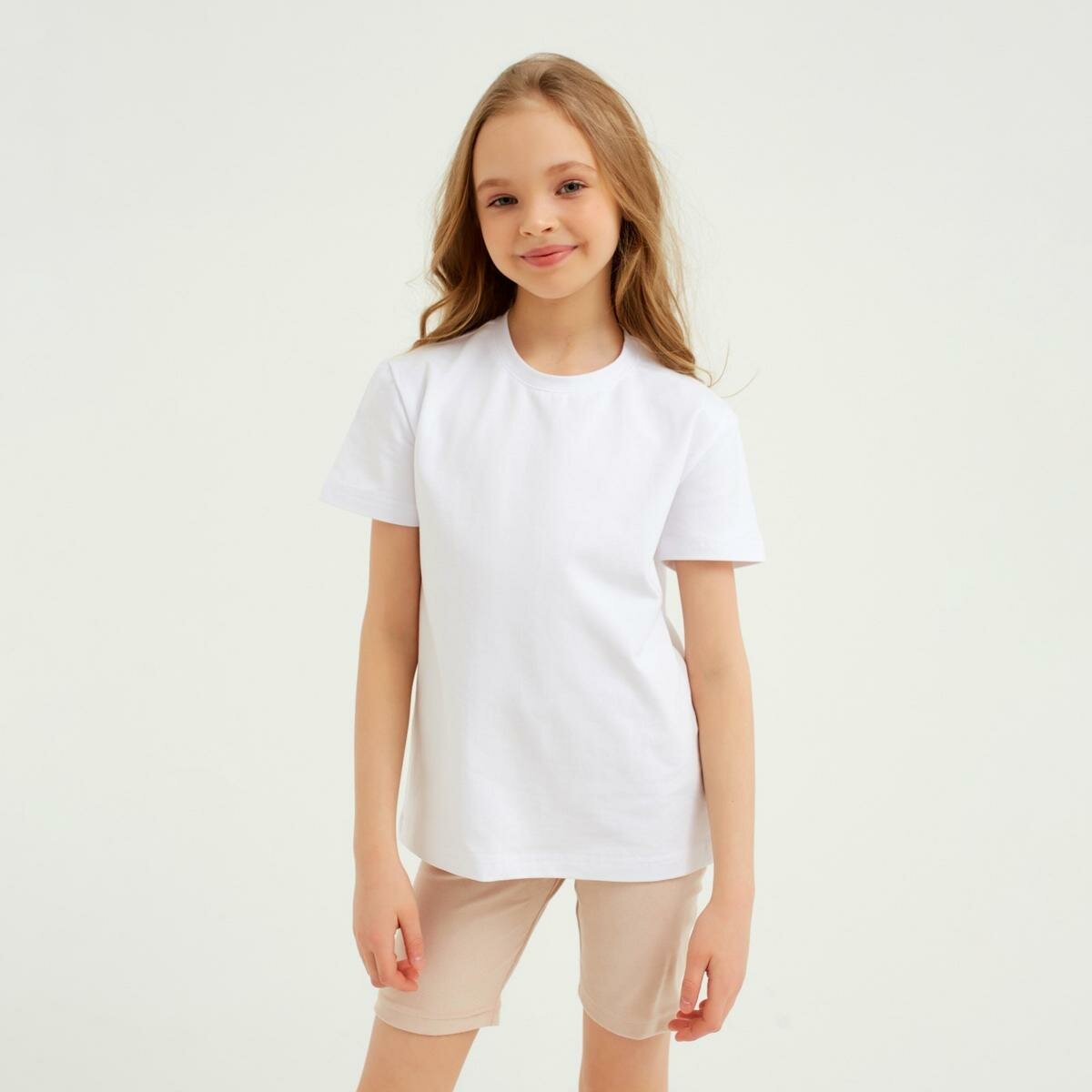 Велосипедки Casual Collection KIDS