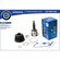 BRING HBOC4901 Шрус MITSUBISHI Lancer (79-) HYUNDAI Accent (-00) (наруж.) [25/22...