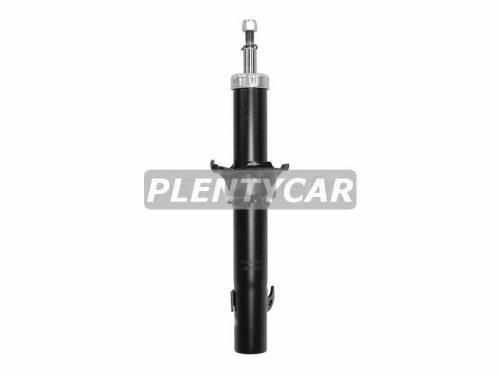 Стойка передняя Honda Capa Logo BKSAF0192 Baikor
