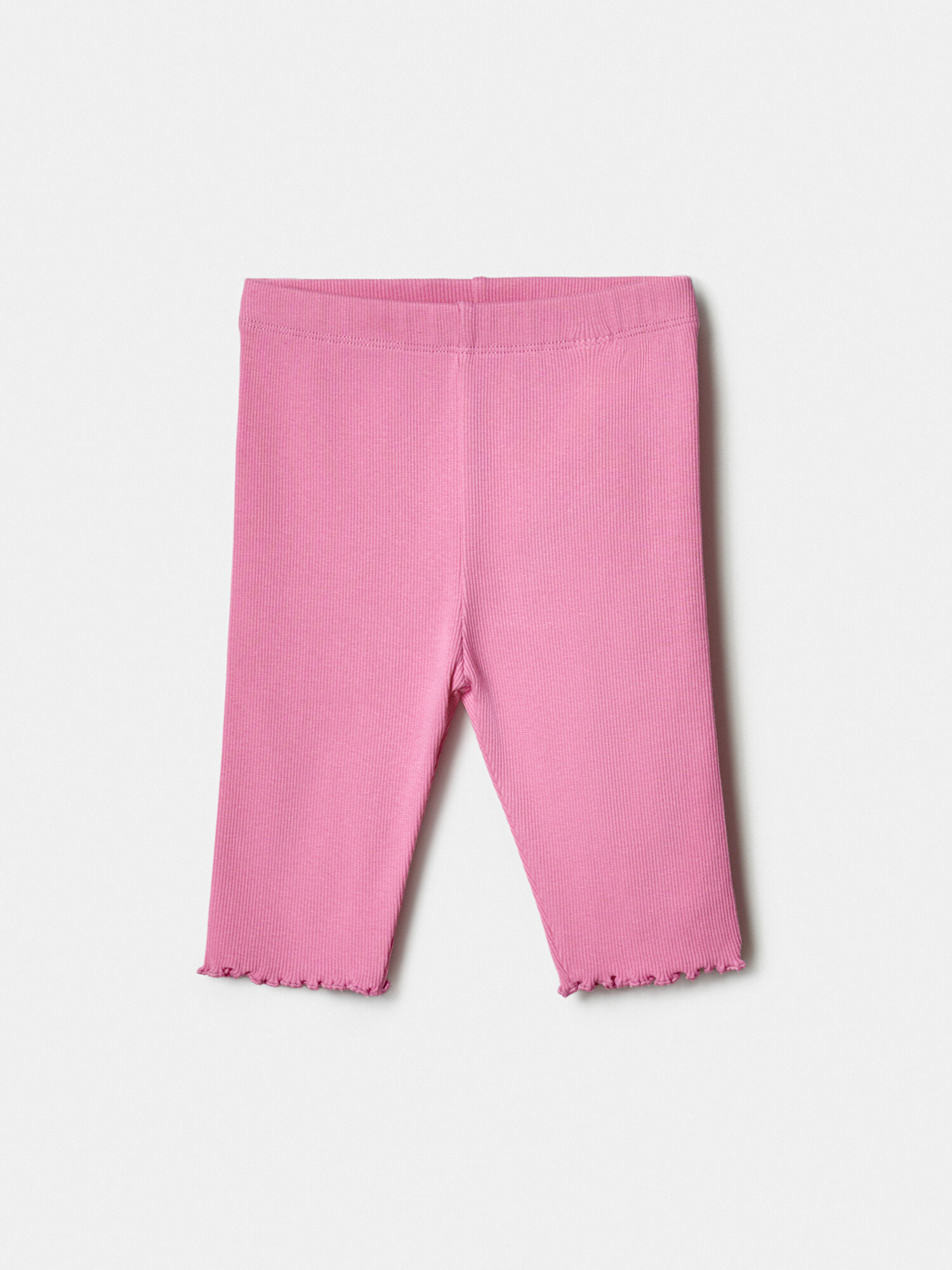 Велосипедки