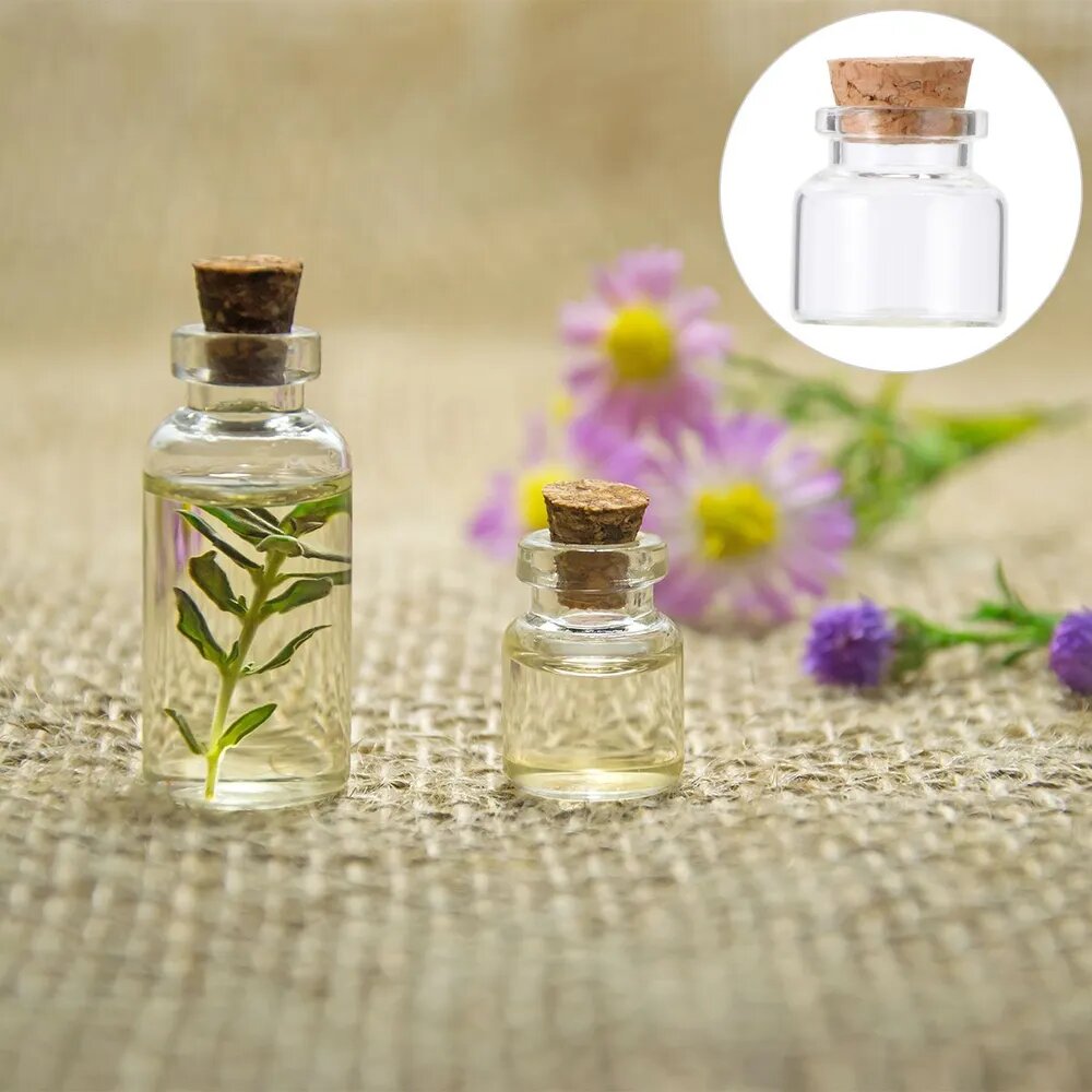 Банка для продуктов