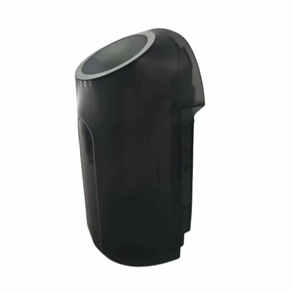 Резервуар для чистой воды для беспроводного пылесоса Midea G3 / GX3 / TK3 / X6 / Eureka New400. Запасные части