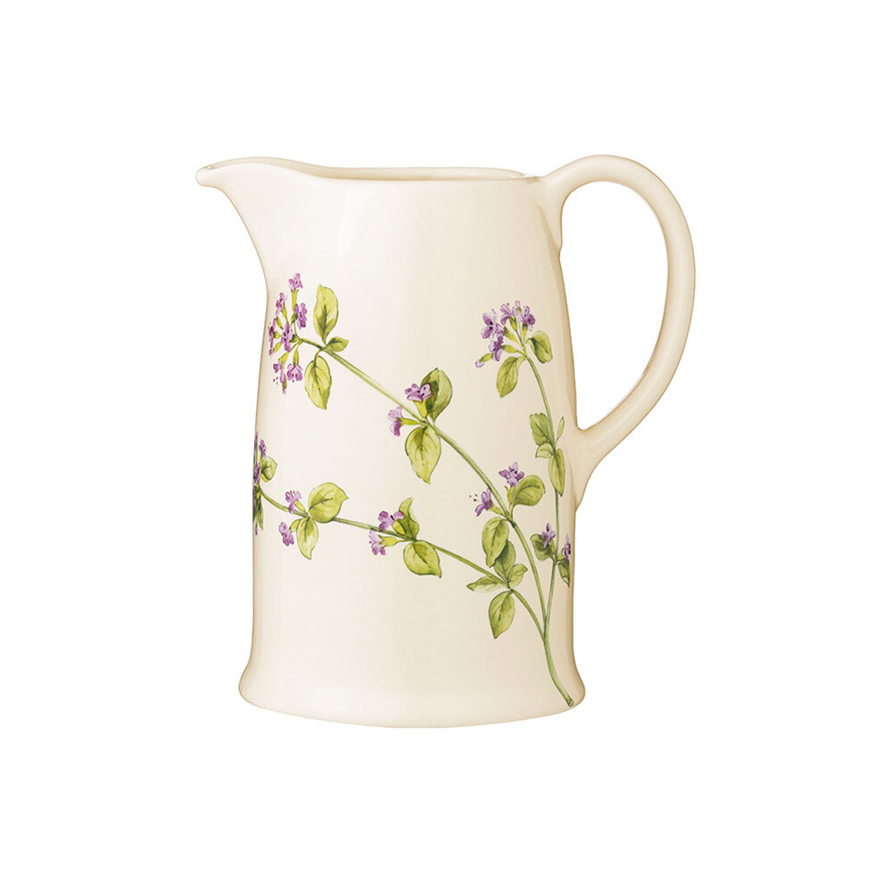 Кувшин Rosemary 1.5 л