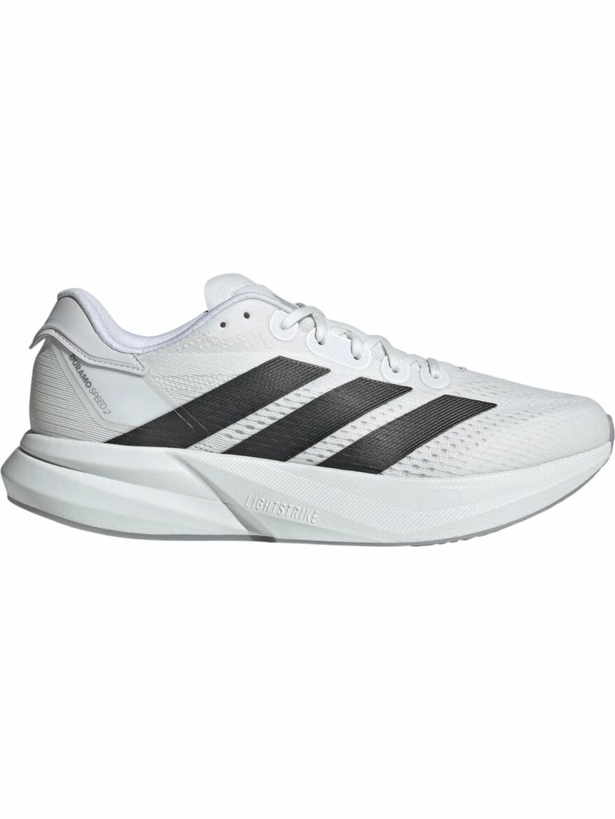 Кроссовки Duramo Speed 2