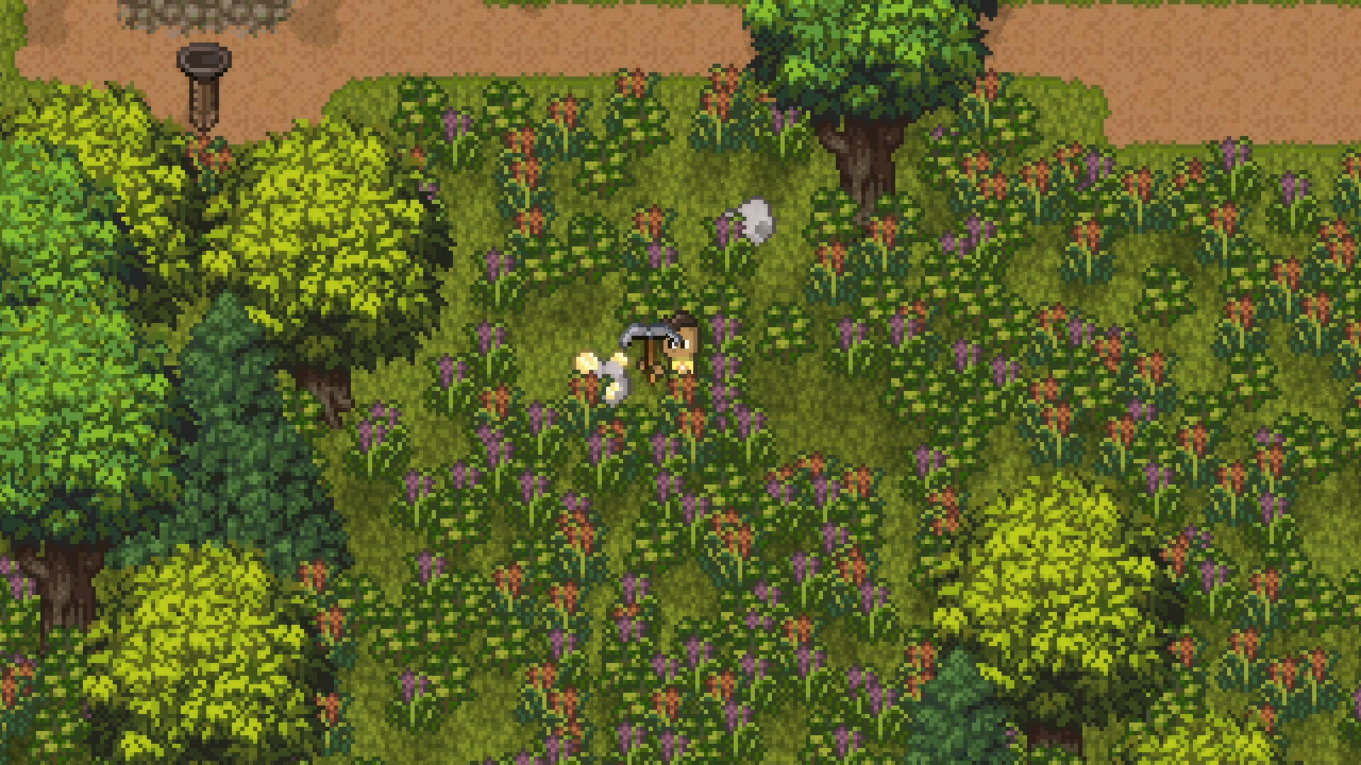Island Berry Steam Ключ • Активация Steam • регион Весь мир • цифровой ключ