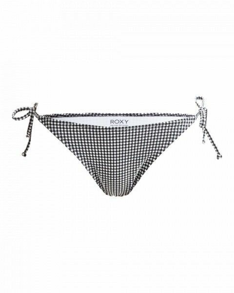Плавки Roxy, размер L, черный — фото 1