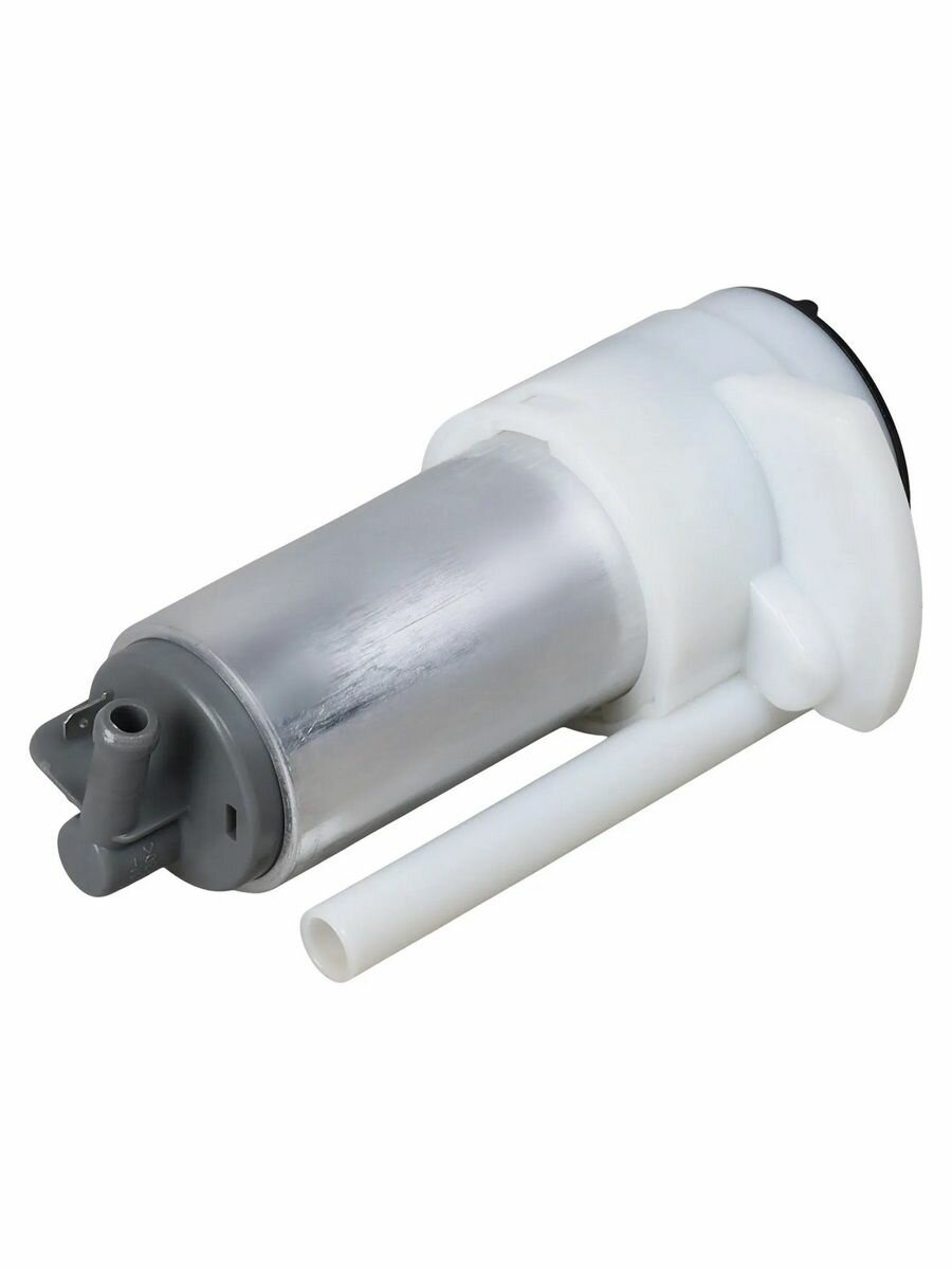 Мотор бензонасоса для а/м Volkswagen Passat, Golf / Фольксваген Пассат, Гольф, StartVolt SFP 1804