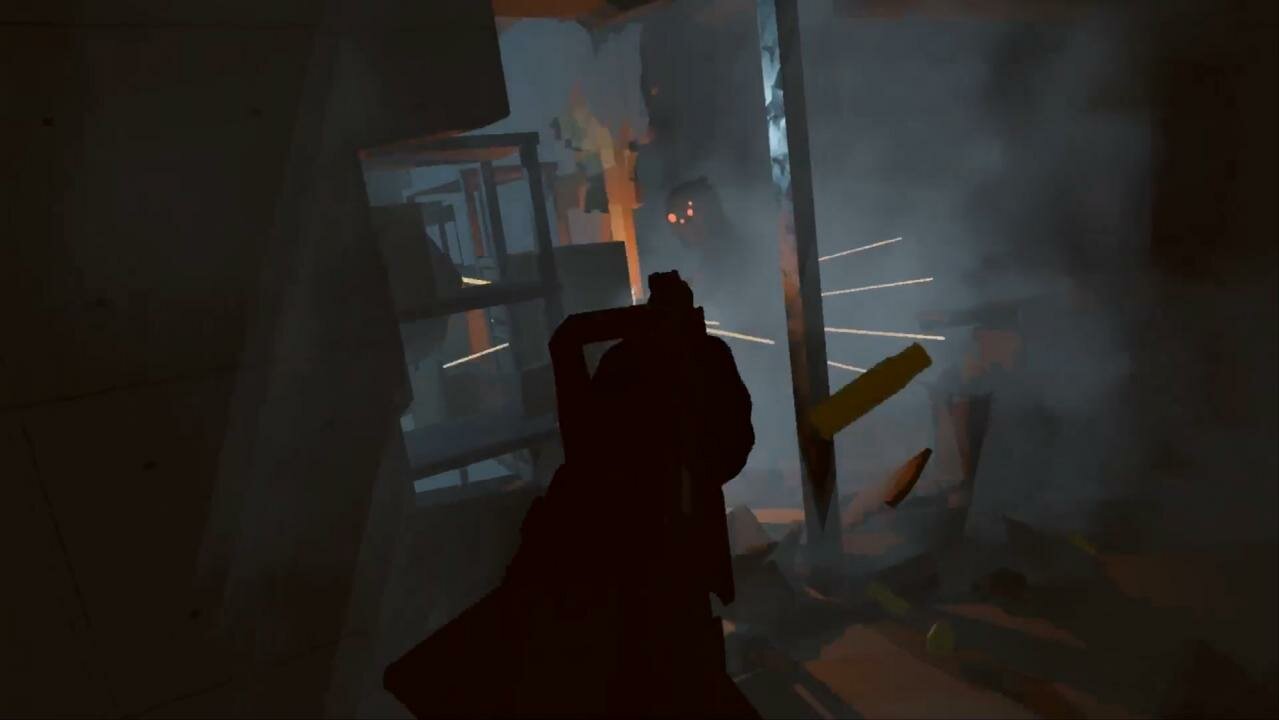 Crunch Element Steam Ключ | купить цифровой ключ для активации в России