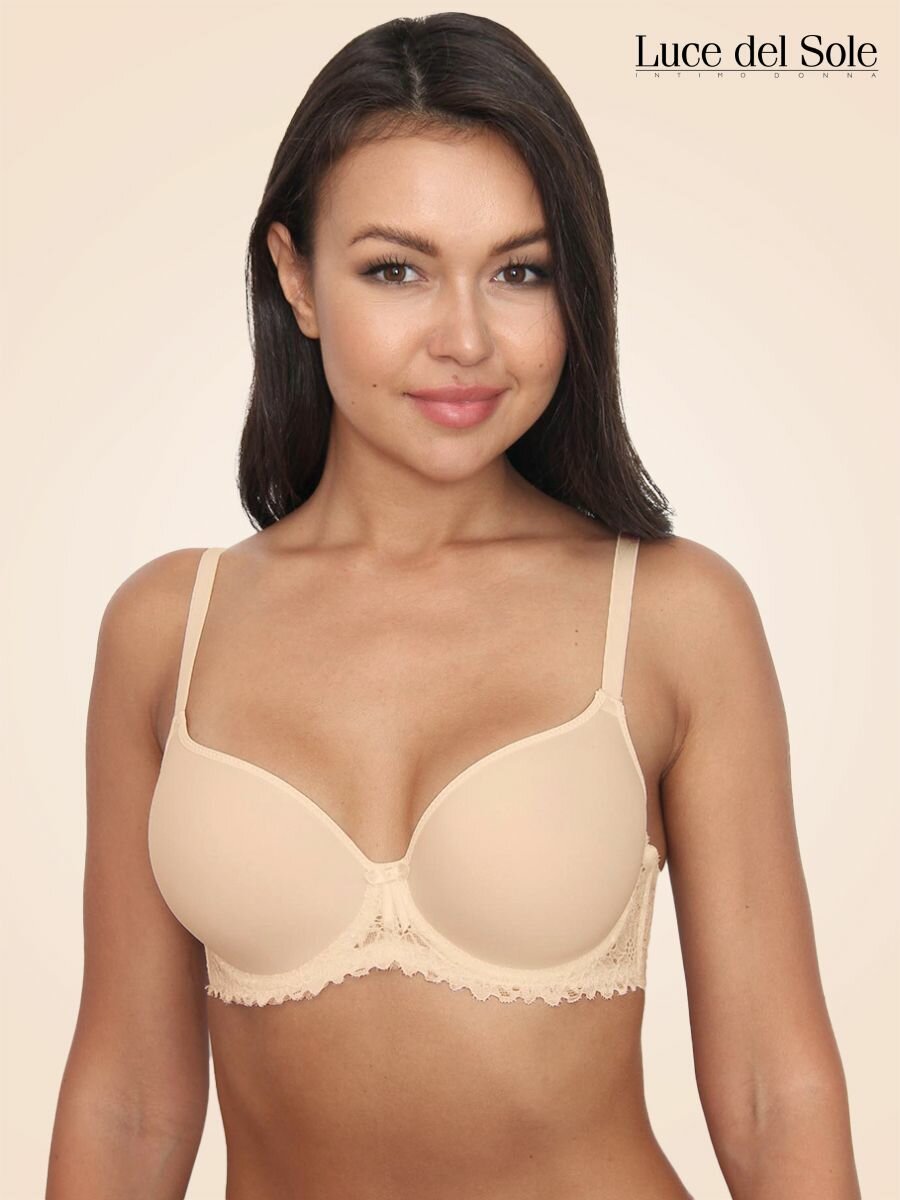 Бюстгальтер Cavallucci