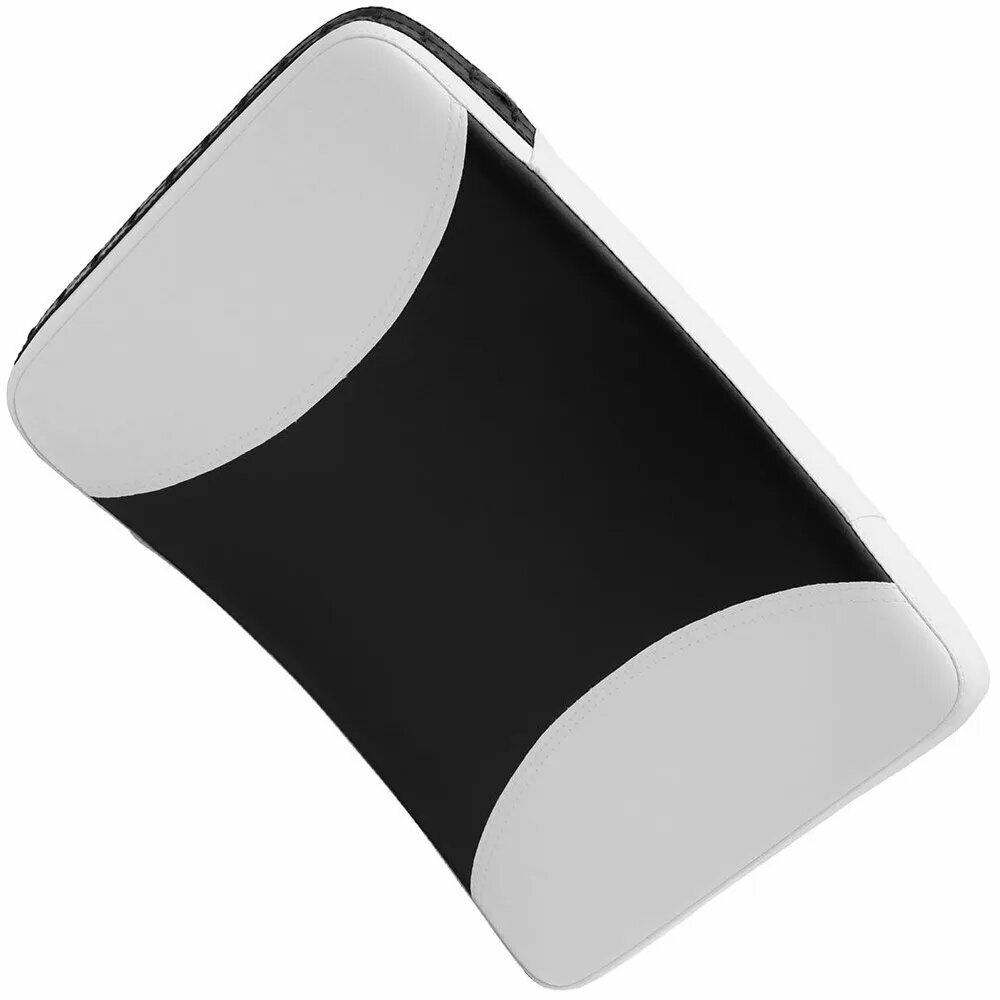 Ракетка для отработки ударов