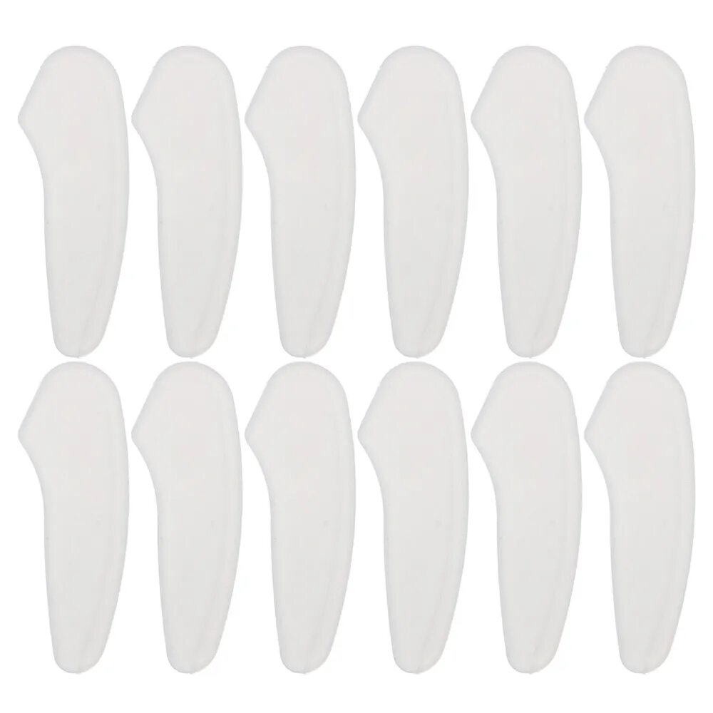 Чехол для ножа, длина 2.55 см