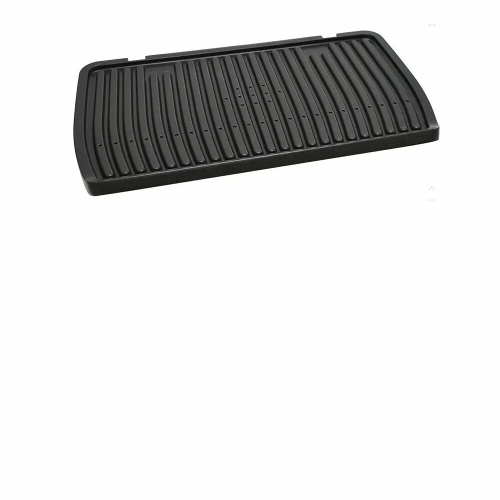 Панель верхняя для гриля Tefal TS-01041600