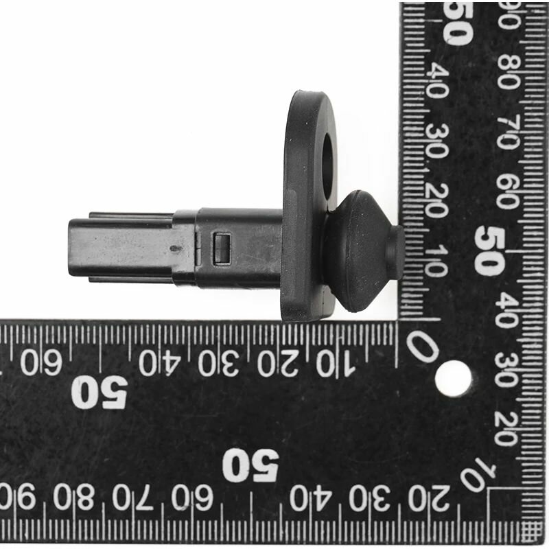 Концевой выключатель двери Митсубиси. Mitsubishi